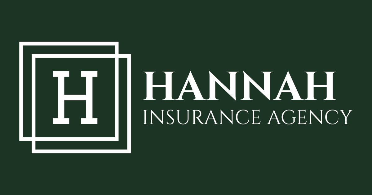 Welcome [hannahinsuranceagency.com]